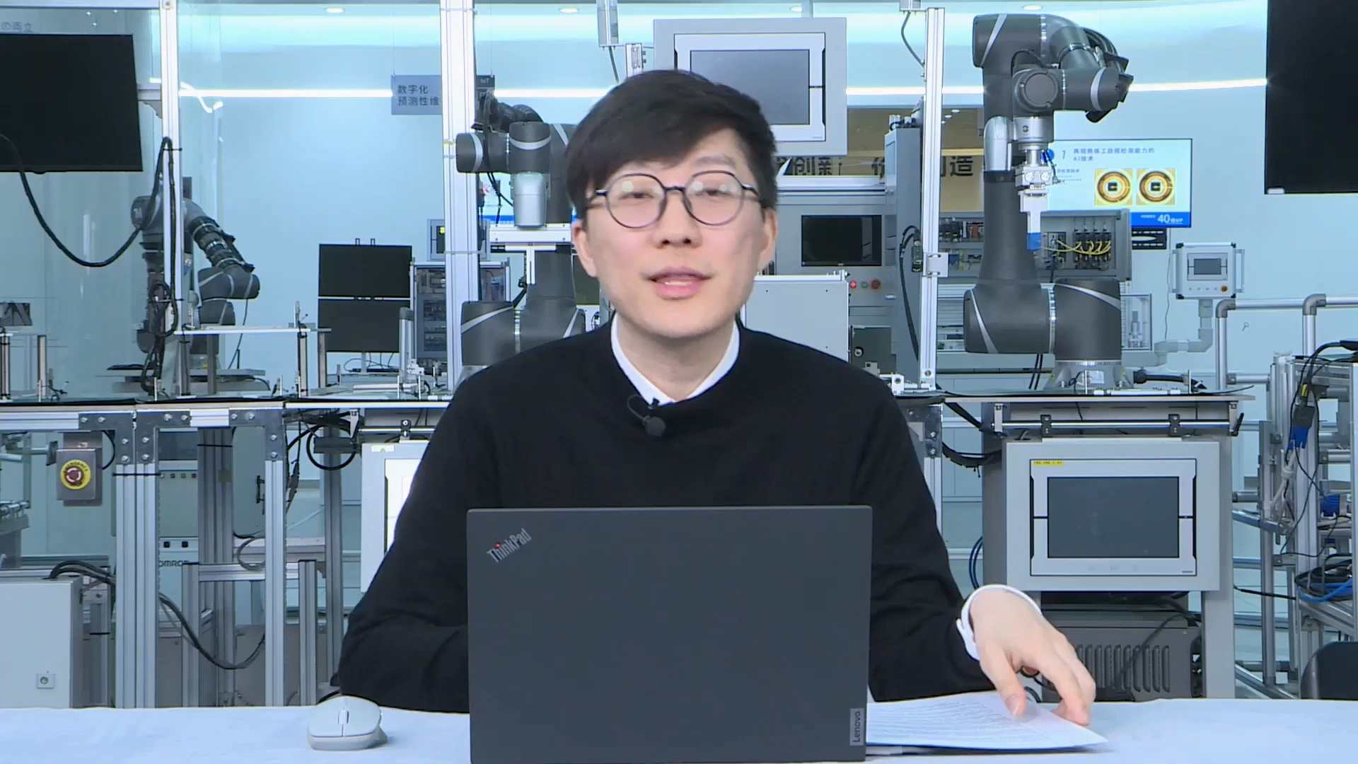 欧姆龙光电传感器E3AS-HL专场直播|欧姆龙自动化（中国）有限公司官网